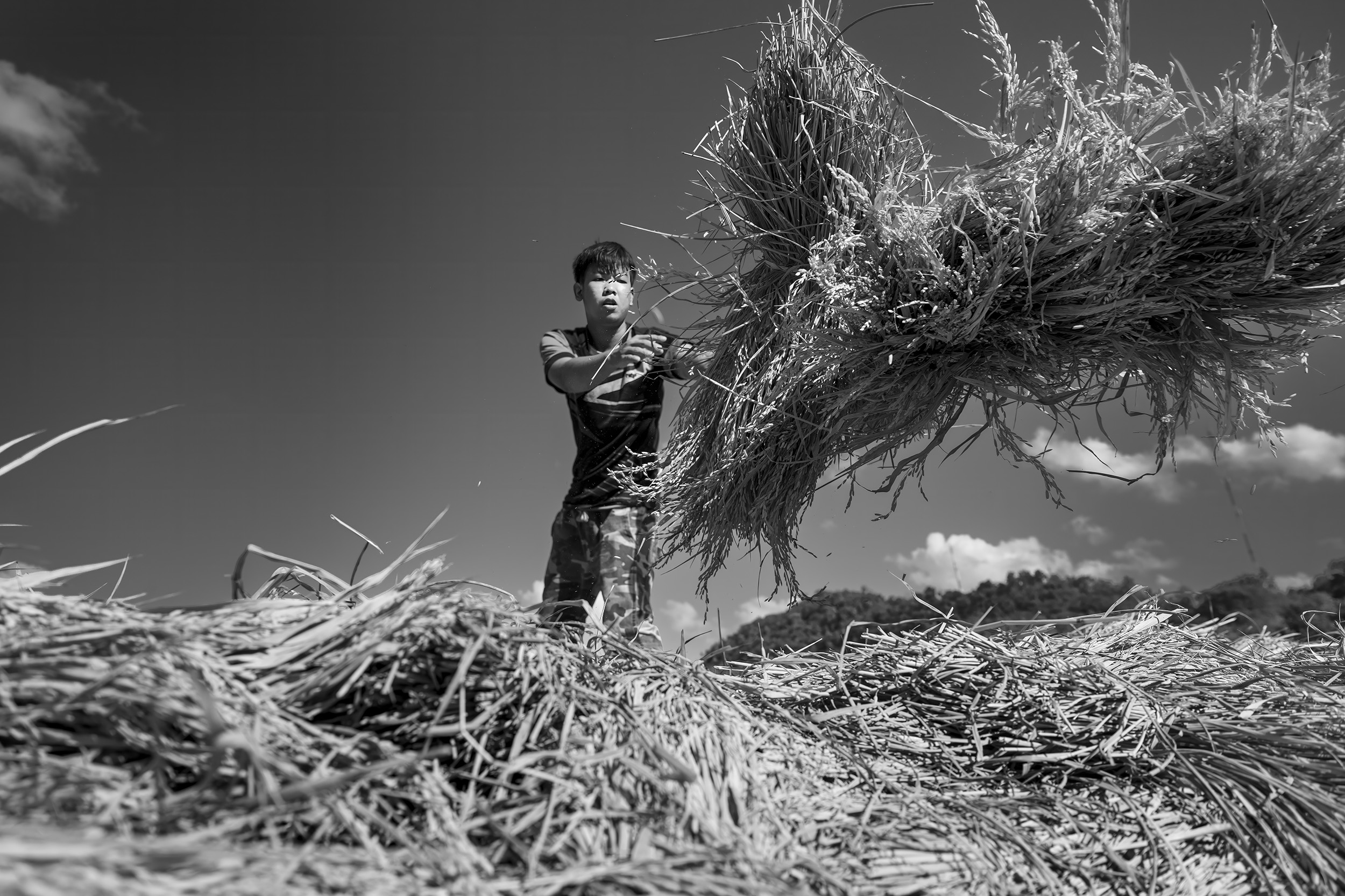 ONLINE ONE-TO-ONE PHOTOGRAPHY LESSONS - Photography School Asia